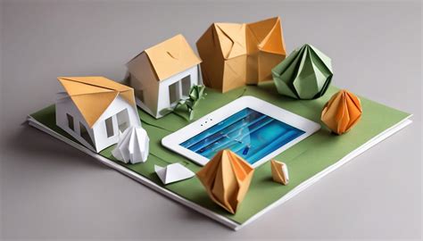 15 Best Smart Home Water Management Systems To Automate Your Water Usage Strongmocha