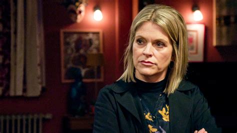 Ook Tweede Show Van Karen Damen Haar One Woman Show Uitverkocht Show24