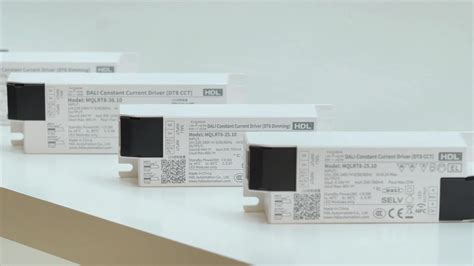 For More Than 30 Years Hdl Has Been Committed To Providing The Market