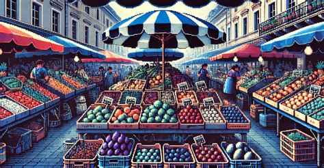 How To Build A Marketplace With Php Laravel Procoders
