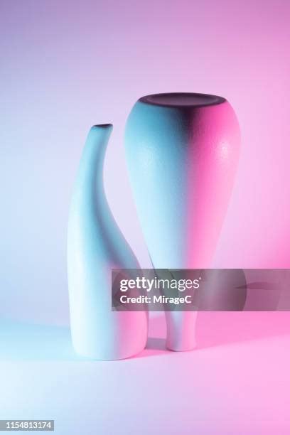 Inverted S Curve Photos And Premium High Res Pictures Getty Images