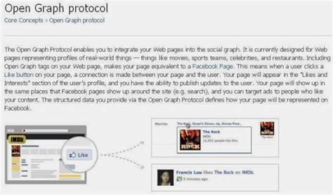 996s Photographic Life 教學 Blogger加入open Graph Protocol
