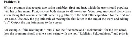 solved using python you d better use string indexing for