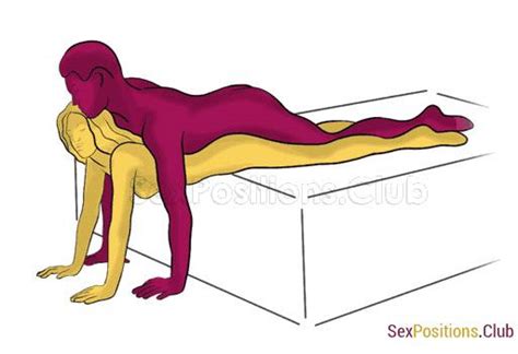 Μαγικό χαλί Η νέα στάση στο σεξ που θα σας στείλει στον 7ο ουρανό larissanet gr