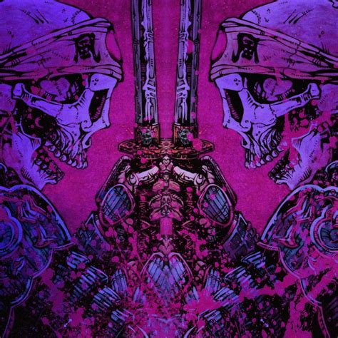 Listen To Fatality By Kordhell In Nhạc Ponk Playlist Online For Free On