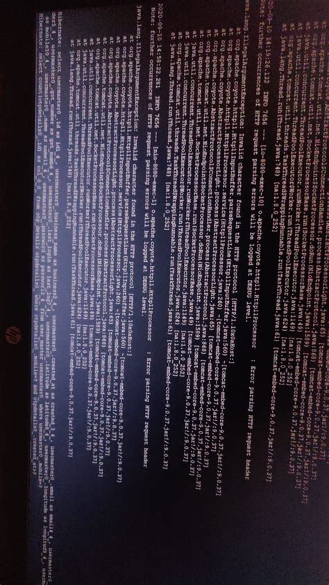 javascript internal server error 500 while calling the api stack