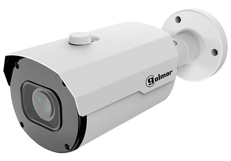 Bitron Universal Handset Av1407 010 Safelink Services