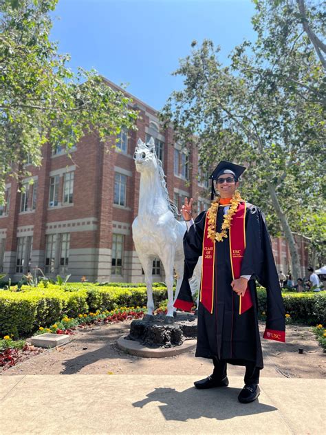 srivatshan seshadri on linkedin life updates i have successfully completed my masters in