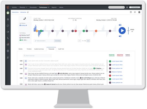 Genesys Cloud Cx Feature Releases Whats New In August 2020