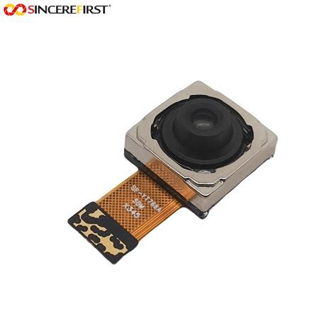 High Definition 50MP Auto Focus Imx766 Image Sensor Camera Module Imx766 And Sony Imx766
