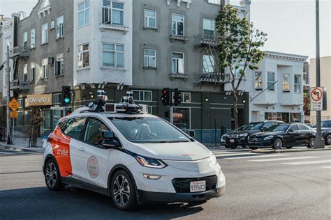自動運転に画像認識ai・予測aiが必要な理由とは？仕組みとメリット・デメリット徹底解説！ Ai Market