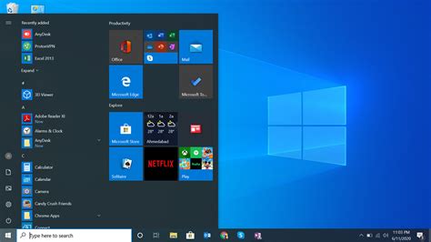 How To Enter Windows 10 Safe Mode Technowize