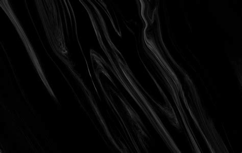 블랙 화이트 대리석 오일 잉크 액체 소용돌이 질감 세라믹 카운터 어두운 추상 적 빛 배경 타일 대리석 인테리어 장식 및 외부 0