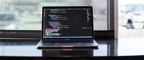 Como Usar O Webpack Com O React Um Tutorial Detalhado