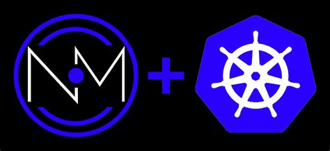 How To Enable Zero Trust Access To Your Hosted Services Using Netmaker And Wireguard Medium