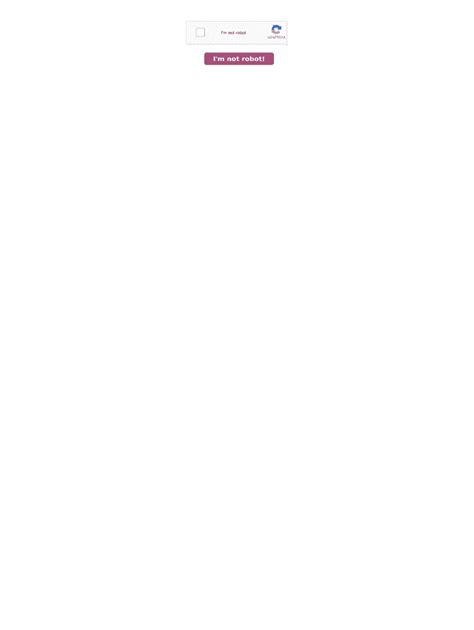 Fillable Online How To Add Fillable Form Fields In Pdf How To Add Fillable Form Fields In Pdf