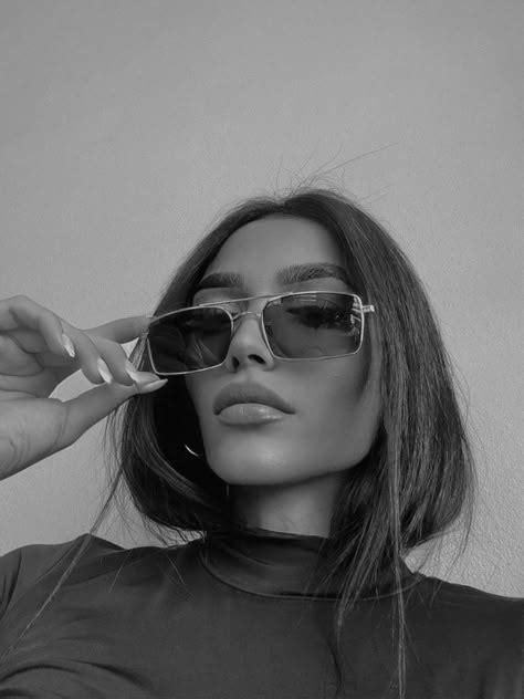 мяв Adlı Kullanıcının аээ Panosundaki Pin Fotoğraf