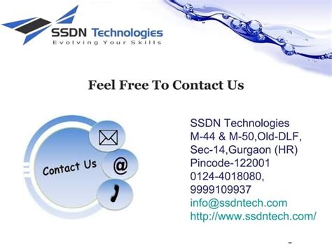 Citrix Training In Gurgaon PPT