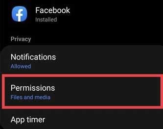 Facebook Photo Layout Not Working Heres How To Fix It