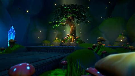 Christopher Mcnally On Linkedin Gameart Gamedev