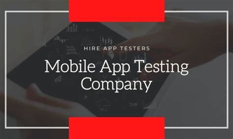 Testrig Technologies Reviews And Clients Designrush