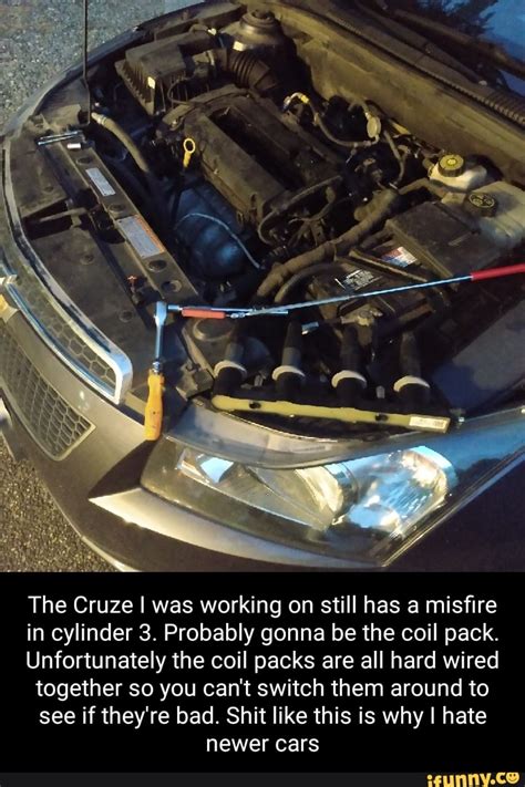 Misfire Memes Best Collection Of Funny Misfire Pictures On IFunny