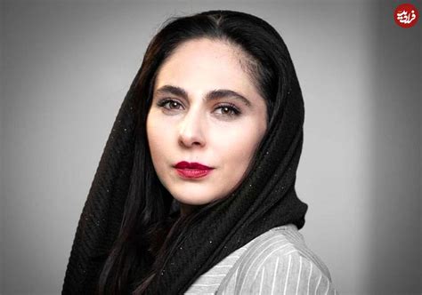 عکس زیرخاکی از رعنا آزادی‌ور و بهرنگ علوی در کلاس بازیگری آتیلا پسیانی