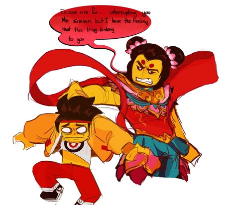 Red Palette On Tumblr