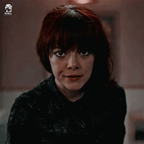 Estella Cruella Icon Foto Aleatoria Fotos