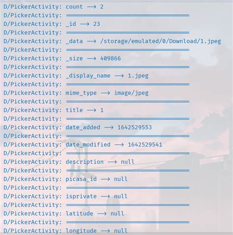 【android】安卓四大组件之内容提供者androidauthorities Csdn博客