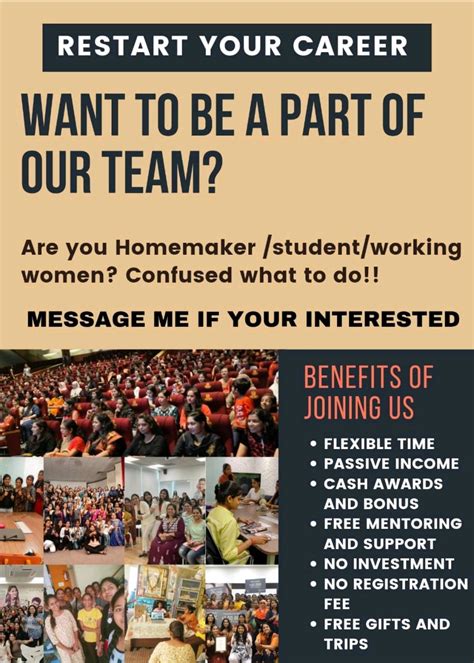 Bindu Sravani On Linkedin Opportunity Career Work Workfromhomejobs