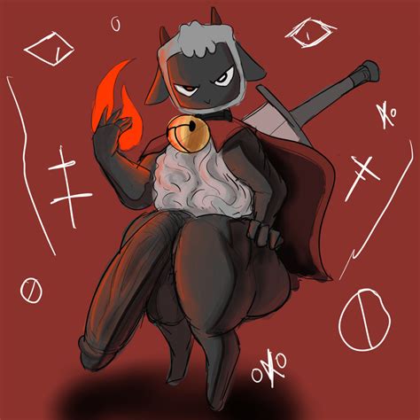 Rule 34 Absurd Res Anthro Balls Big Balls Big Penis Bovid Caprine
