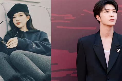 Sempat Dirumorkan Fan Cheng Cheng Akhirnya Bantah Main Drama Pearl