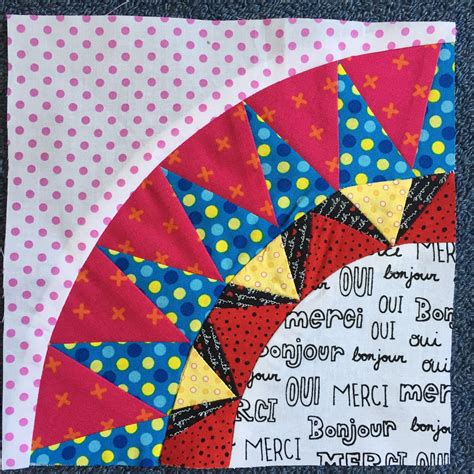 Patchwork N Play Work Not Play