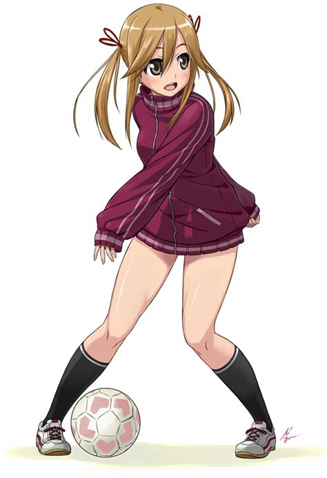 Original Image By Mizuki Gyokuran Zerochan Anime Image Board