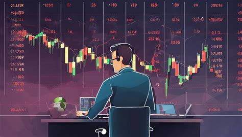 Applying Aroon Indicator In Forex Trading Tactics Sen Bob Mensch