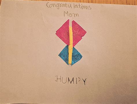 Queen Koneru Humpy At Home With The Womens World Rapid Champion