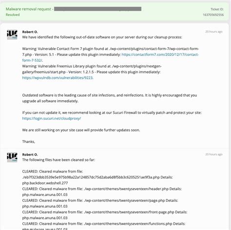 Sucuri Vs Sitelock Which Is A Better Security Plugin