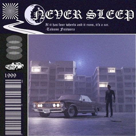 Ayush Rawat On Linkedin Typographymastery 2d3ddesigns Visualartistry Graphicdesigner