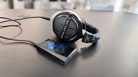 Best Cd Players 2026 Budget To Premium Options Tested By Expert