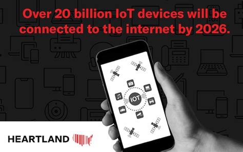 Misconceptions About IoT