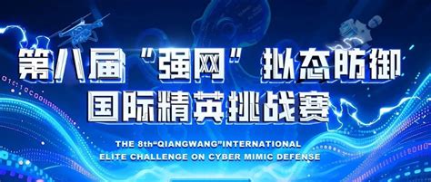 Exploitdb 一款轻量级用于抓取、展示和导出 Exploit Db中的漏洞数据的工具 Cn Sec 中文网