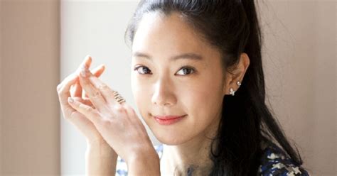 폴라리스 계약 갈등 클라라 민사 소송 답변서 제출