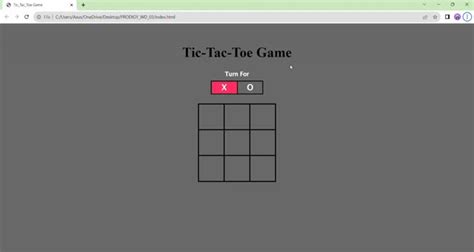 Manisha Bathini On Linkedin Webdevelopment Internshipaccomplishment Prodigy