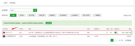 为NextCloud ownCloud启用Redis缓存并使用基于内存的文件锁 Dalaoweb