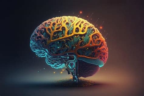 Multiple Sclerosis Discovery Could End Diseases Chronic Inflammation Lifeboat News The Blog