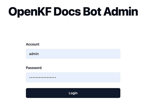 人工智能 使用 Rag Gpt 和 Ollama 搭建智能客服 个人文章 Segmentfault 思否