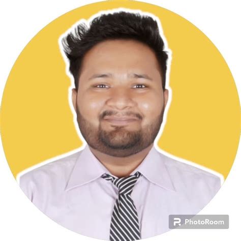 Priyank Gada Content Creation And More Mumbai Gadapriyank On Threads