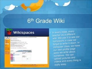 Computer Powerpoint PPTX