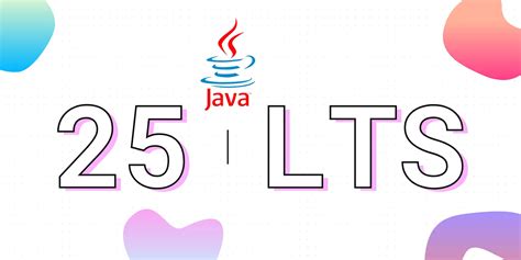 Why Cant My Java Lambda Modify A Local Variable The “effectively